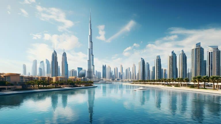 What is the uid number in UAE?- where to find Unified number?