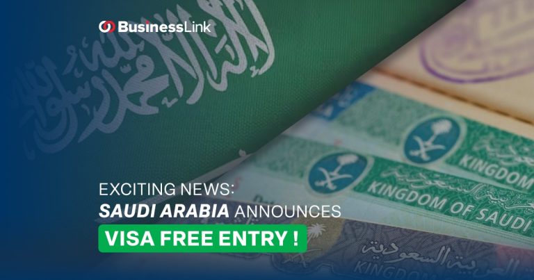 Import License - Saudi Arabia Importing - Complete Guideline