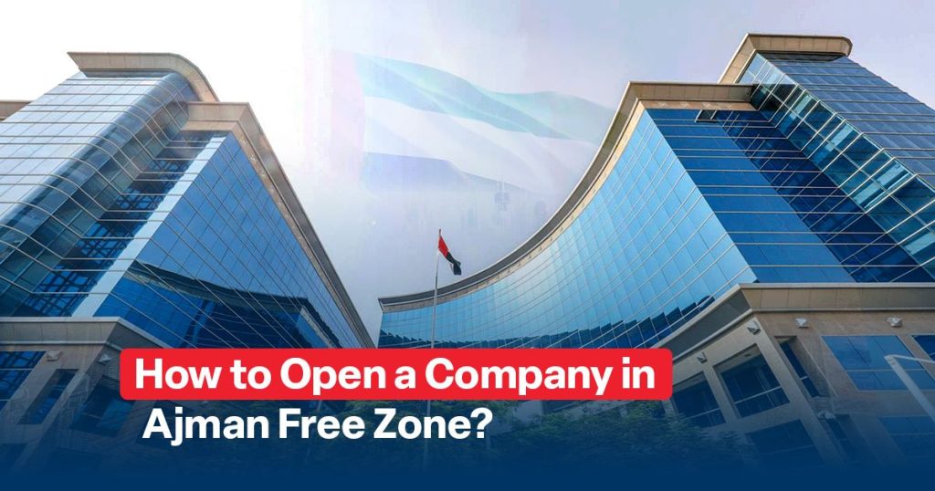 Import License - Saudi Arabia Importing - Complete Guideline