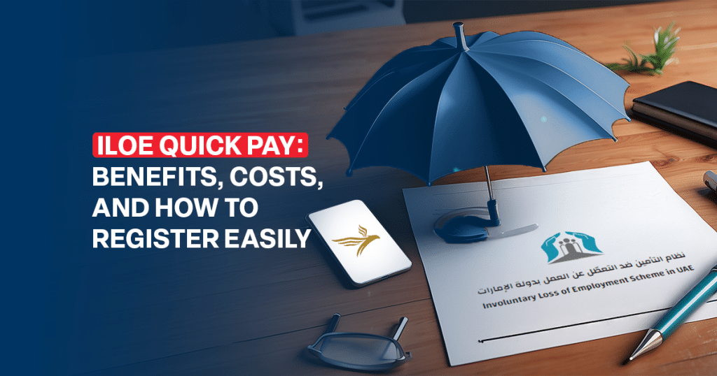 ILOE Quick Pay: Benefits, Costs, and How to Register Easily