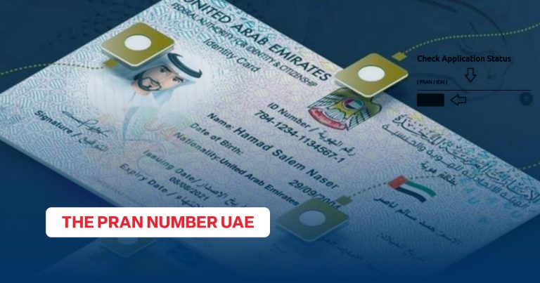 Emirates Authority for Standardization & Metrology