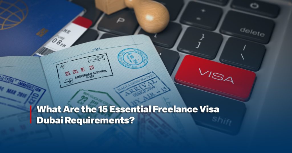 How to Check Your Emirates ID Status