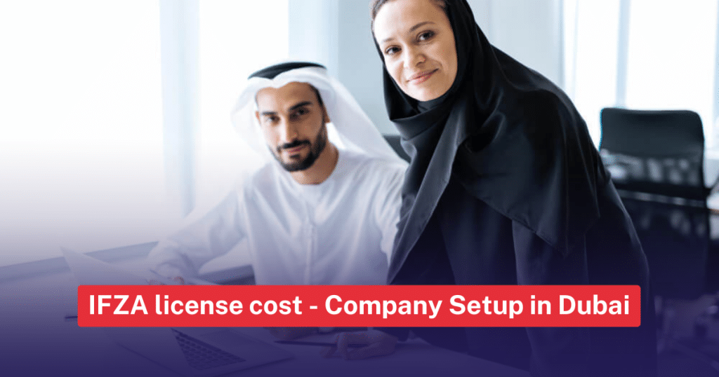 2024 New Visit Visa Rules in UAE: 10 Key Changes to Know