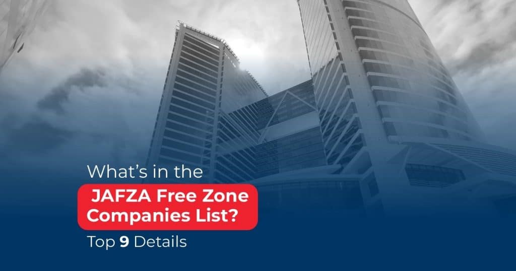 ILOE Quick Pay: Benefits, Costs, and How to Register Easily