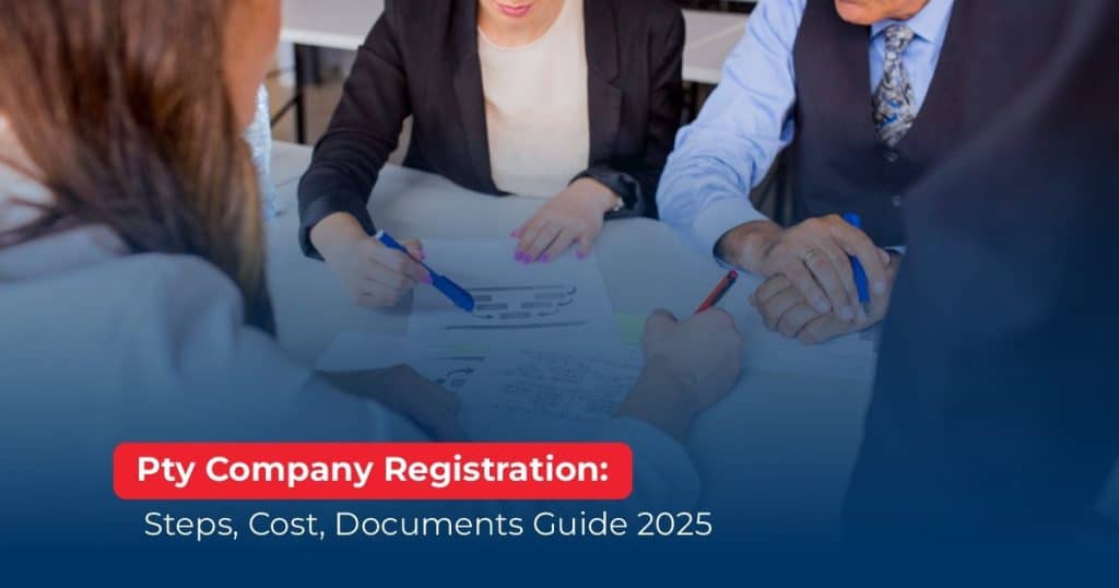 9 Must-Know Facts About Your Company Registration Number