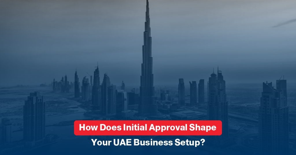 UAE Visa in 5 Minutes? ICP Smart Services Makes it Possible!
