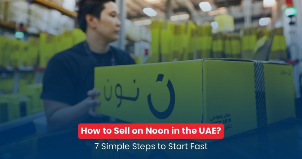 UAE Visa in 5 Minutes? ICP Smart Services Makes it Possible!