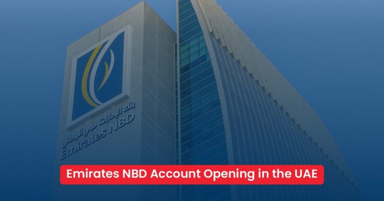 TRN Verification: 9 Steps to Verify a Tax Registration Number