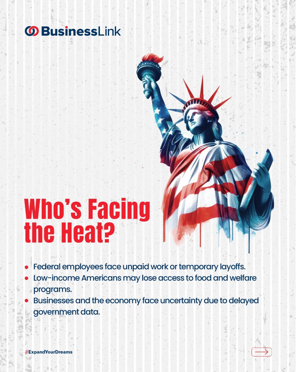 H1B Visa 2025: Rules, Costs & Moving to Dubai