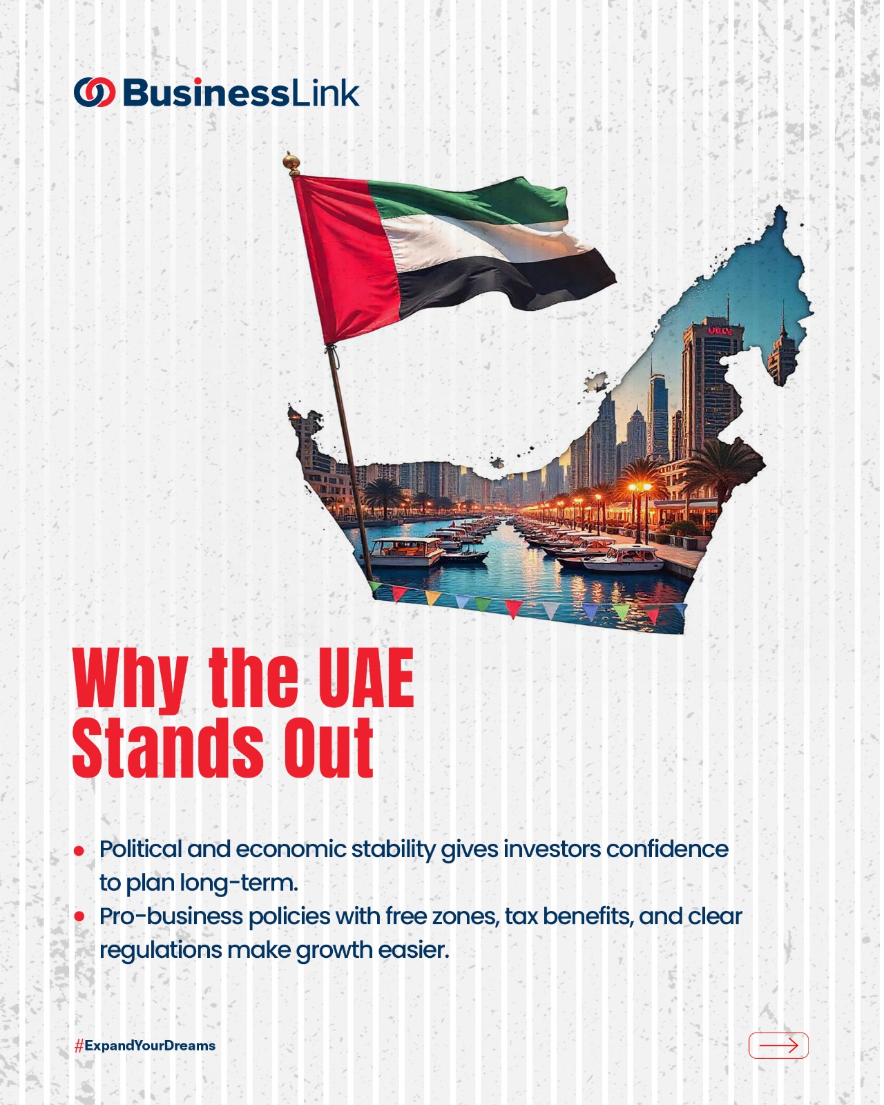 H1B Visa 2025: Rules, Costs & Moving to Dubai