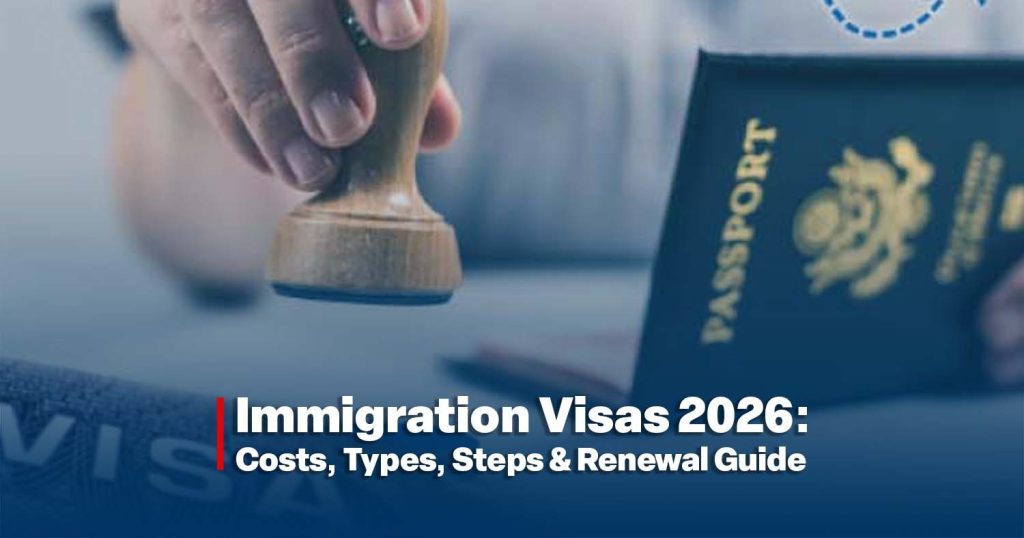 UAE Freezone Visa Guide 2025: Costs, Rules, and Easy Steps