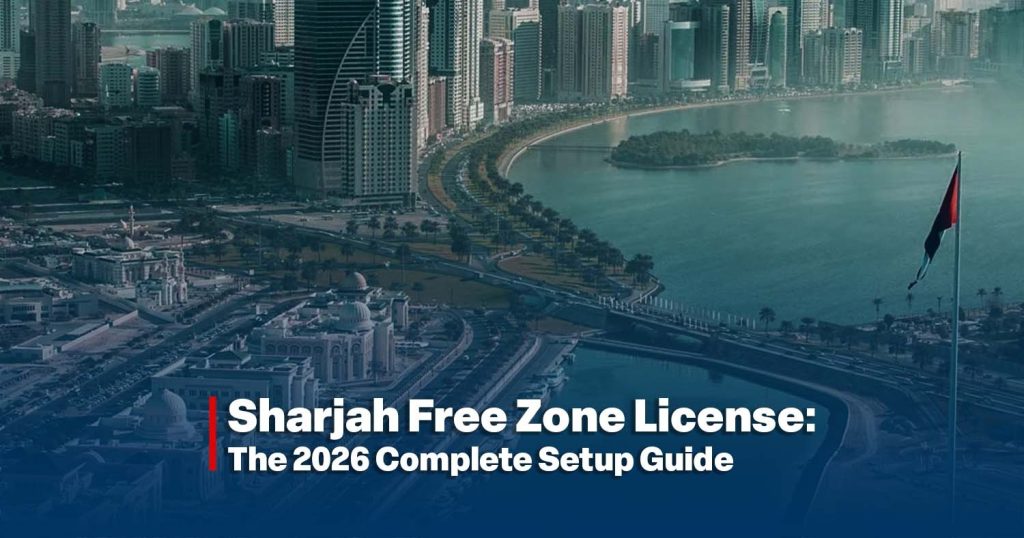 Meydan Free Zone Setup Guide 2025: Costs, Licenses, & Steps